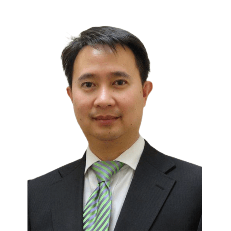 Barton Specialist Clinic